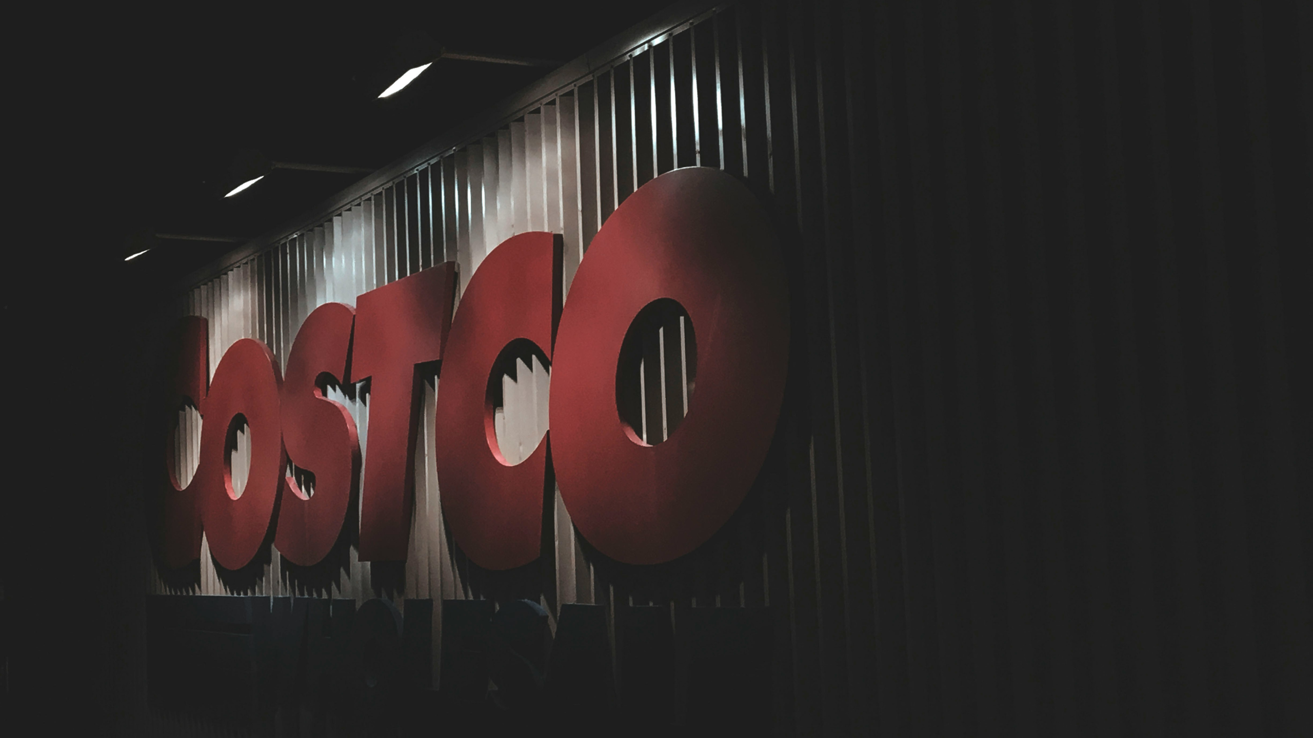 Lululemon vs Costco: A Snag in the Seams - Madan Law PLLC